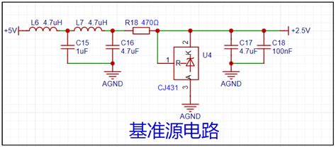 Lc Liangshan Pi Portable Multi Function Oscilloscopeinstrument