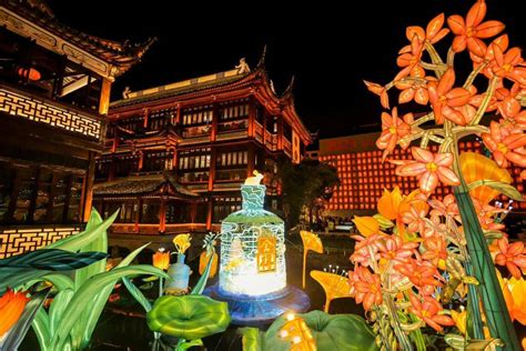 白酒重回春晚c位，舍得、水井坊争夺川酒老三百科ta说