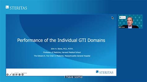 John Stone Md Mph On Linkedin Steroidtoxicity