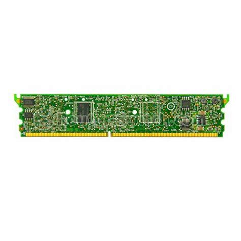 Cisco Pvdm3 32 Channel Voice And Video Dsp Module Singapore Eezee