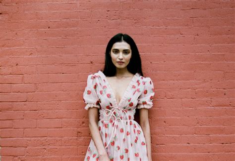 What Are The Biggest Fashion Trends Gen Z Millennial Women Are