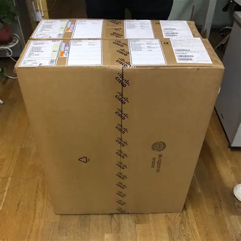 Original New Cisco Asr X Ready To Ship Cisco Asr Series Router Cisco Router Asr X