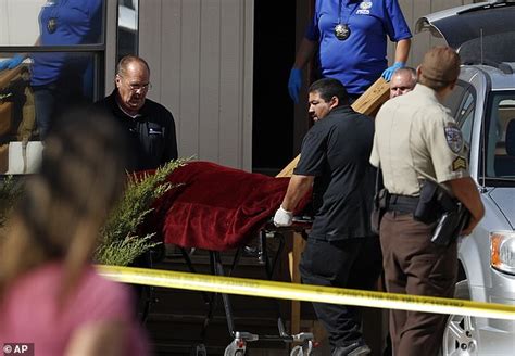 Dennis Hof Found In Bed Smiling Naked Completely With A Magic Wand Sex