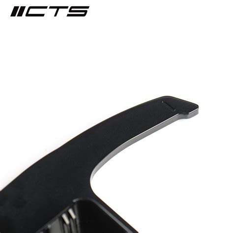cts turbo paddle shifters for audi dsg zf b9 8v 8s 4s s4 a4 s5 a5 rs5