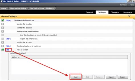 Critical System Protection Symantec Enterprise