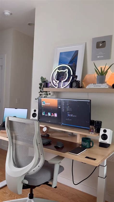 Linje Gyasi Linjegyasi • Instagram Photos And Videos