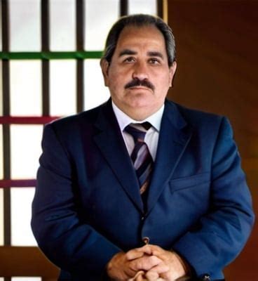 José Tomás Ovalle