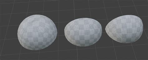 Geometry Nodes Oriented Stable Uv Unwrapping Modifier Wip Works In Progress Blender