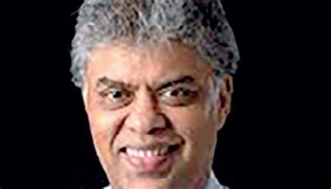 Charitha Subasinghe Appointed To Cold Stores Board Daily Ft