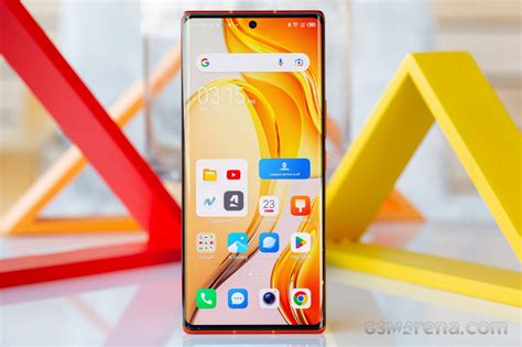 Tecno Phantom X2 Pro Review Pros And Cons Verdict