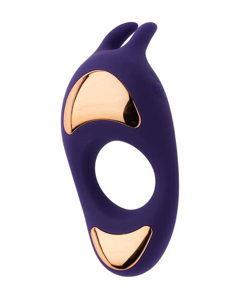 Odin — Share Satisfaction