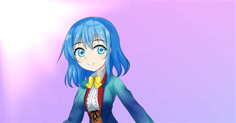オリジナル そうちゃん ちゅんのイラスト Pixiv