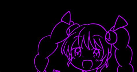 マジナンス】 【マ】はじまりの時【イラスト】 変身ぴあののマンガ 漫画 【マジナンス】イラスト Pixiv