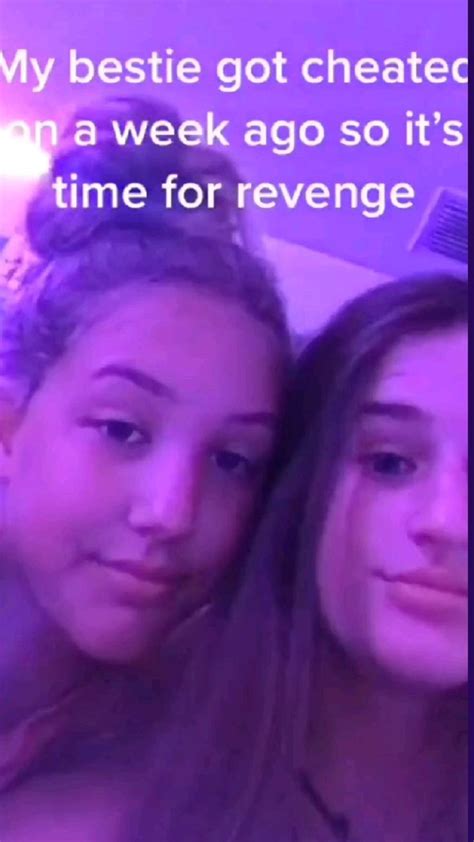 Relatable How To Get Revenge Relatable Revenge