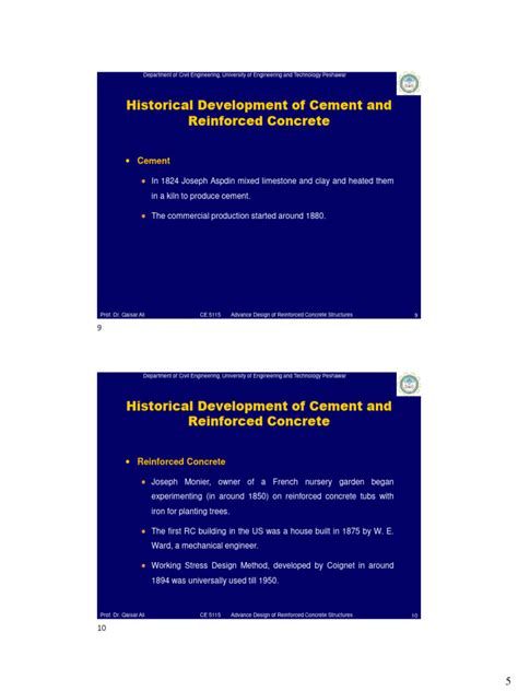 lecture 01 introduction 5 pdf