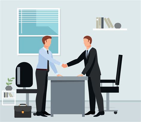 KGH Consulting Hong Kong Kghconsulting Hk