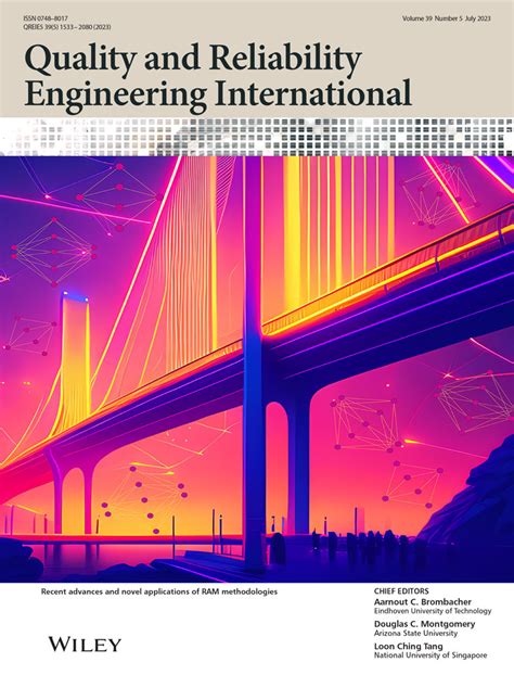 Remaining Useful Life Prediction Of Rolling Bearings Based On Bayesian Neural Network And