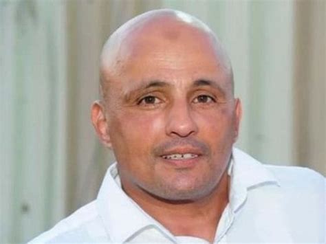 فيديو وصور مقتل سميح الجليلي 50 عاما من اللد داخل مسجد في طمرة