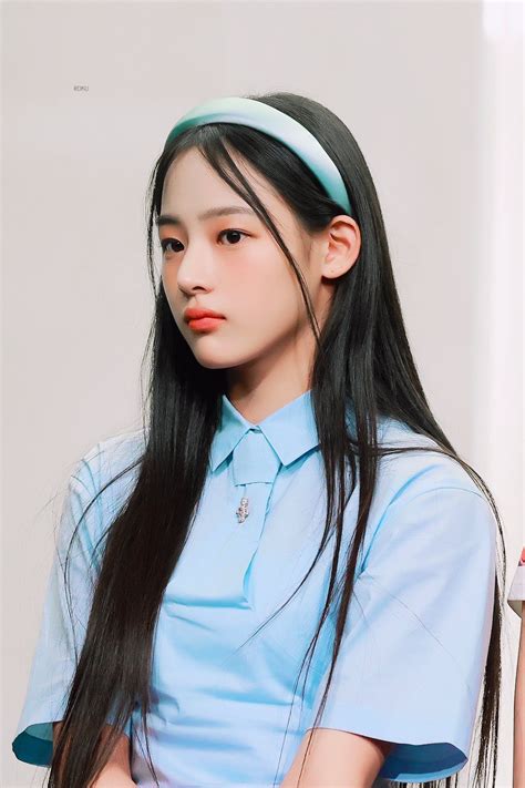 로쿠 On Twitter Mode Foto Rose
