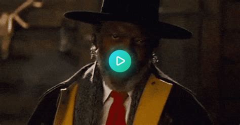 Warm Black Dingus Part Of Any Nutritious Breakfast Album On Imgur