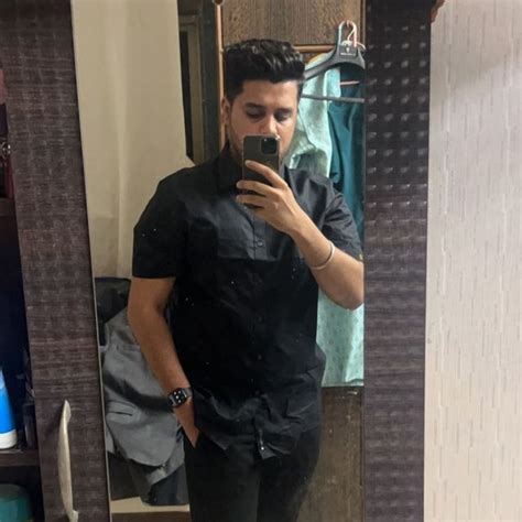 Sharvil Sankhe Sharvil 08 On Threads