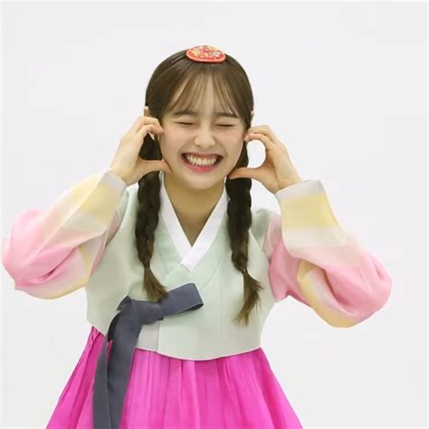 로스트아크 인벤 도화가 한복 염색 츄랑 최대한 비슷하게 로스트아크 인벤 스크린샷 갤러리