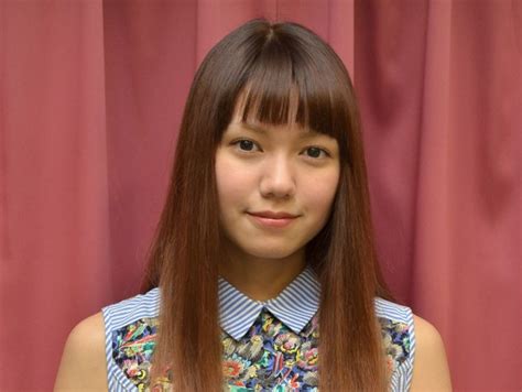 Nao Kanzaki And A Few Friends Fumi Nikaido Her Intro Post 2