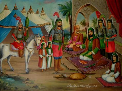 حسن اسماعیل زاده