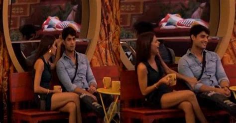 Bigg Boss 16 Bigg Boss Fun With Priyanka Ankit Priyankas Reaction