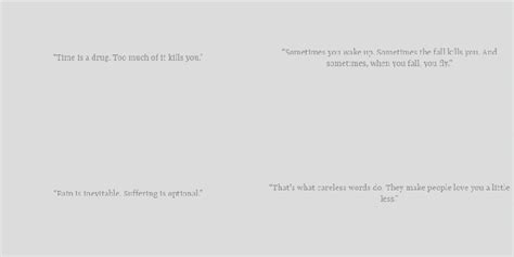 Hover Effects For Quotes And Text Codemyui
