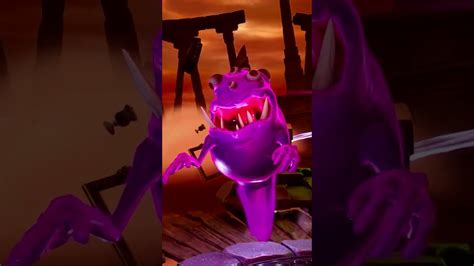 Our Thoughts On Ghostbusters Spirit Unleashed Youtube