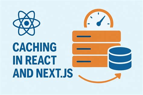 react router vs next js router key differences and when to use them