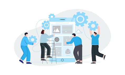 ServiceNow ITOM Blog Ajackus