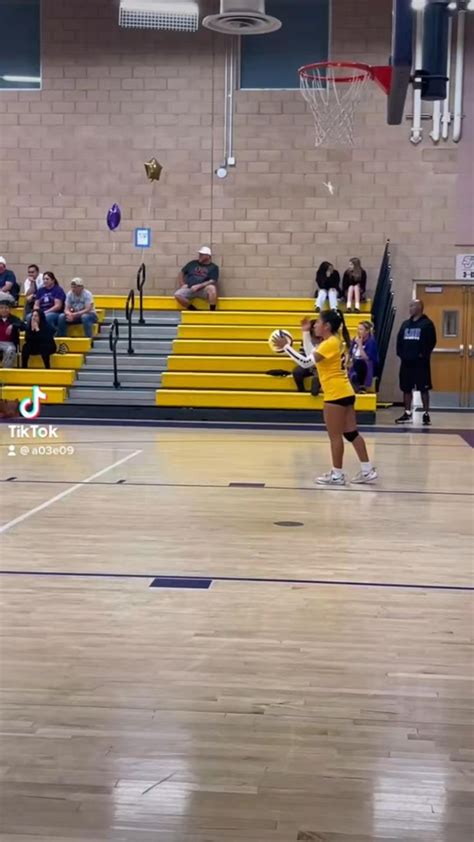 Volleyball Humor Volleyball Memes Volleyball Workouts Volleyball Setter