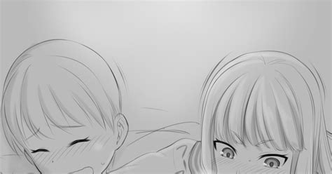 艦隊これくしょん ツイッター8 身延ジェントルのイラスト Pixiv