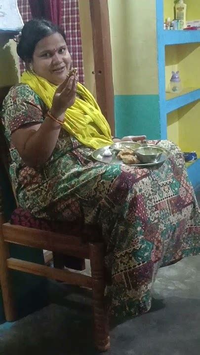 Husband Ne Chupke 🥹 Se Video Banaya 😂 Ytshorts Shortsfeed Viral