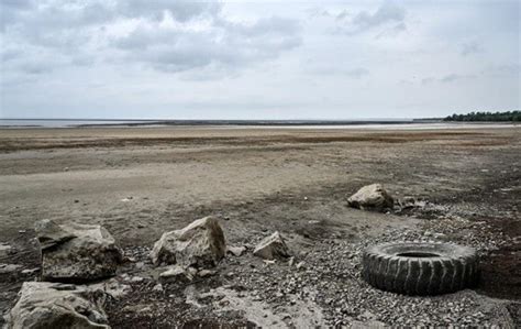 Генштаб На окупованій частині Херсонщини спалах інфекційних хвороб