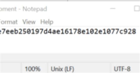 Erik Jacobsen On Linkedin Unlocking The Potential Of Git Part 2