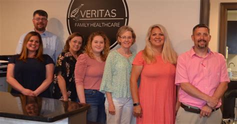 New Direct Primary Care Clinic Holds Open House Local Business News