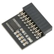 Buy LPC Encryption Security Module Strong Encryption TPM Encryption Security Module