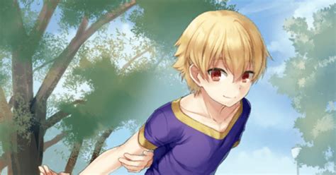 【fgo】子ギルの強化クエスト攻略 ゲームウィズ