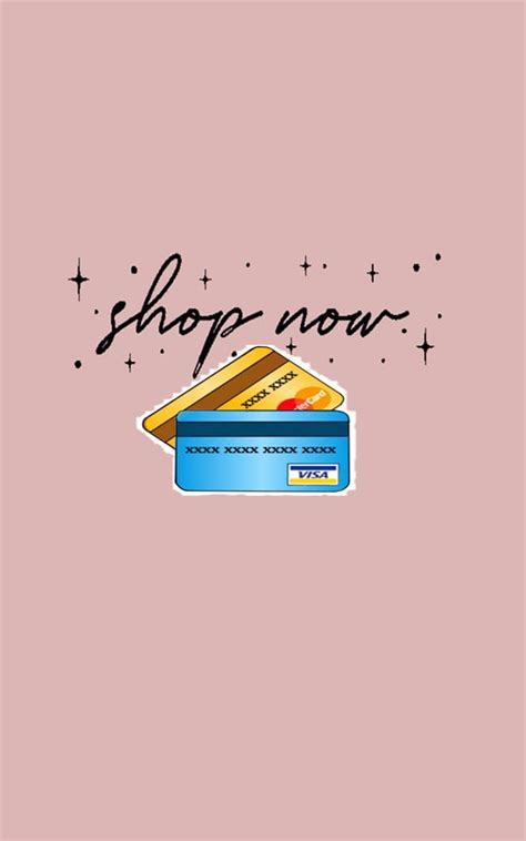 Comparte Tu En Vivos De Facebook Share Your Facebook Lives