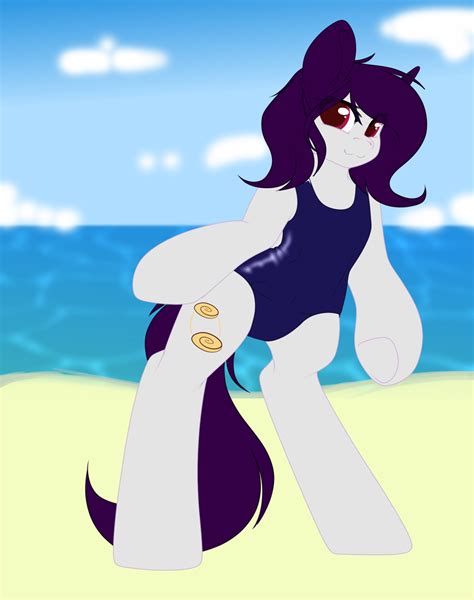 3145502 Safe Artist Xcinnamon Twistx Oc Oc Cinnamon Twist