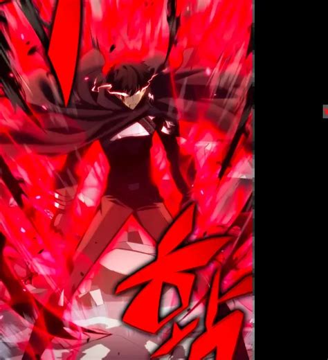 The Regressed Son Of A Duke Is An Assassin Manga Online