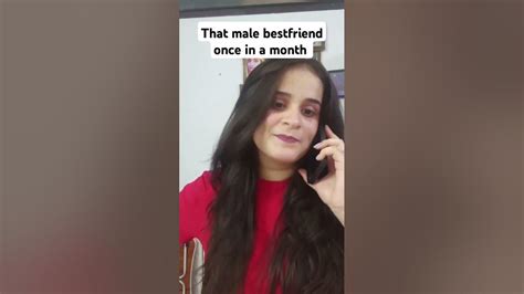 For Real Relatabe Youtubeshorts Viralshort Shorts Forreal Punitsuperstar Youtube