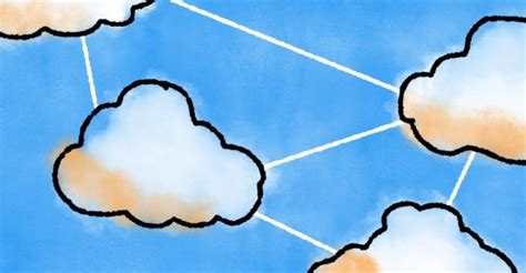 Cloud Computing siete sicuri di sapere cos è Linuwi blog