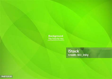 흰색 텍스트 복사 공간 추상 녹색 배경 잡지 웹 배너 브로셔 커버에 대 한 현대 서식 파일 디자인 0명에 대한 스톡 벡터 아트 및 기타 이미지 Istock