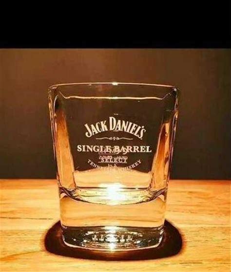 Jack daniels single barrel роксы для виски Москва | Товары для кухни ...