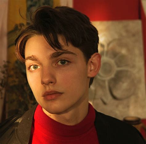 Pomogisebe 小甜饼 Russia 欧美男 俄罗斯男… 高清图片，堆糖，美图壁纸兴趣社区