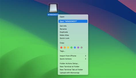 How To Create Windows Bootable Usb On Mac Proven Solution
